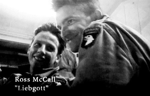 Mccall GIFs - Get the best gif on GIFER