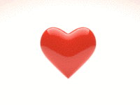 Broken GIFs - Get the best gif on GIFER