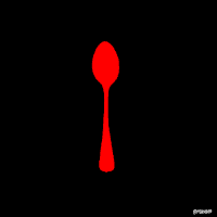 Spoon GIFs - Get the best gif on GIFER