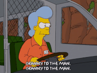 Trafico GIFs - Get the best gif on GIFER