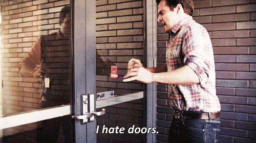 Embarrasing GIFs - Obtenez le meilleur gif sur GIFER
