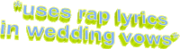 Headlines GIFs - Get the best gif on GIFER