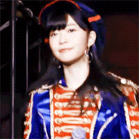 48 GIFs - Get the best gif on GIFER