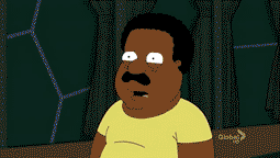 Itsalways GIFs - Hole dir die besten GIFs auf GIFER