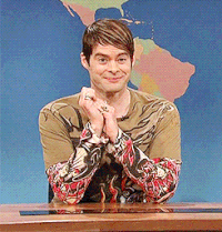 Tvmoviesyoutube GIFs - Get the best gif on GIFER