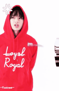 Cte GIFs - Get the best gif on GIFER