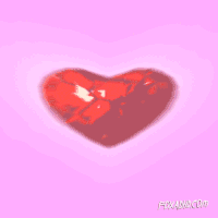 Heart broken GIFs - Get the best gif on GIFER