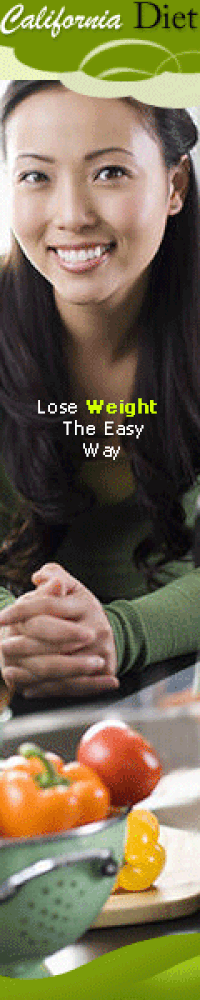 Busta GIFs - Get the best gif on GIFER