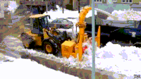 Plow GIFs - Get the best gif on GIFER