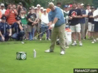 John daly GIFs - Get the best gif on GIFER