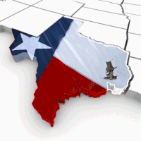Texas GIFs - Get the best gif on GIFER