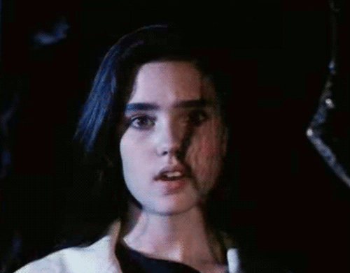 Phenomena GIFs - Get the best gif on GIFER