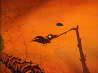 Petrie GIFs - Get the best gif on GIFER