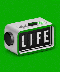 Balancing GIFs - Get the best gif on GIFER