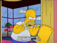 Greedy GIFs - Get the best gif on GIFER