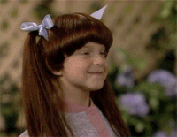 Small GIFs - Get the best gif on GIFER