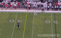 Purdue GIFs - Get the best gif on GIFER