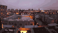 Dusk GIFs - Get the best gif on GIFER