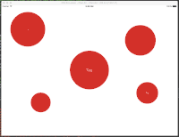 Ios GIFs - Get the best gif on GIFER