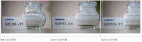 Catalyst GIFs - Get the best gif on GIFER