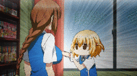 Clicker GIFs - Get the best gif on GIFER