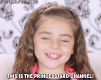 Schoolgirls GIFs - Get the best gif on GIFER