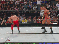 Waterboy GIFs - Get the best gif on GIFER