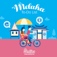 Malaysia GIFs - Get the best gif on GIFER