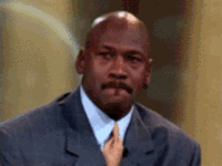 Riff GIFs - Get the best gif on GIFER