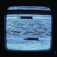 Crts GIFs - Get the best gif on GIFER