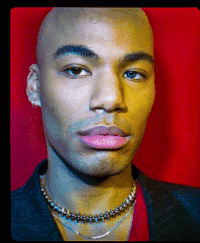 Influencer GIFs - Get the best gif on GIFER