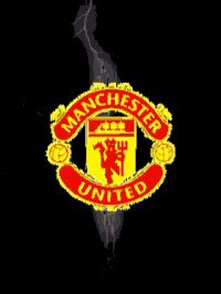 Manchester GIFs - Get the best gif on GIFER