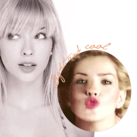 Hyrax GIFs - Get the best gif on GIFER