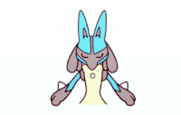 Wobuffet GIFs - Get the best gif on GIFER