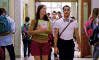 Stabiliser GIFs - Get the best gif on GIFER