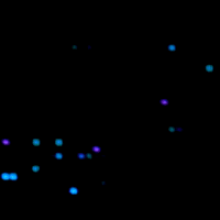 Abstract GIFs - Get the best gif on GIFER