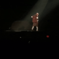 Trapdoor GIFs - Get the best gif on GIFER