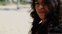 Michelle rodriguez GIFs - Get the best gif on GIFER