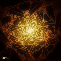 Horizontal GIFs - Get the best gif on GIFER