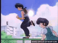 Shampoo GIFs - Get the best gif on GIFER