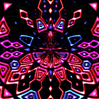 Dj GIFs - Get the best gif on GIFER