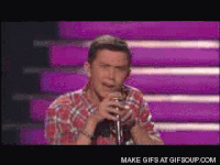 Scotty GIFs - Get the best gif on GIFER