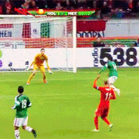 Friendly GIFs - Get the best gif on GIFER