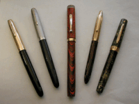 Stylo GIFs - Get the best gif on GIFER