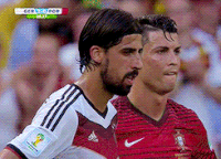 Posting GIFs - Get the best gif on GIFER