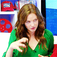 Rogue GIFs - Get the best gif on GIFER