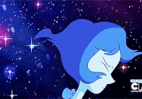 Lapis GIFs - Get the best gif on GIFER