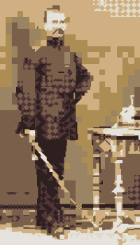 Nietzsche GIFs - Get the best gif on GIFER