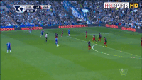 Chelsea GIFs - Get the best gif on GIFER