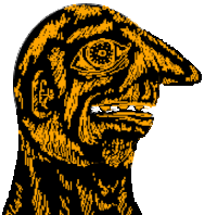 Tweaker GIFs - Get the best gif on GIFER